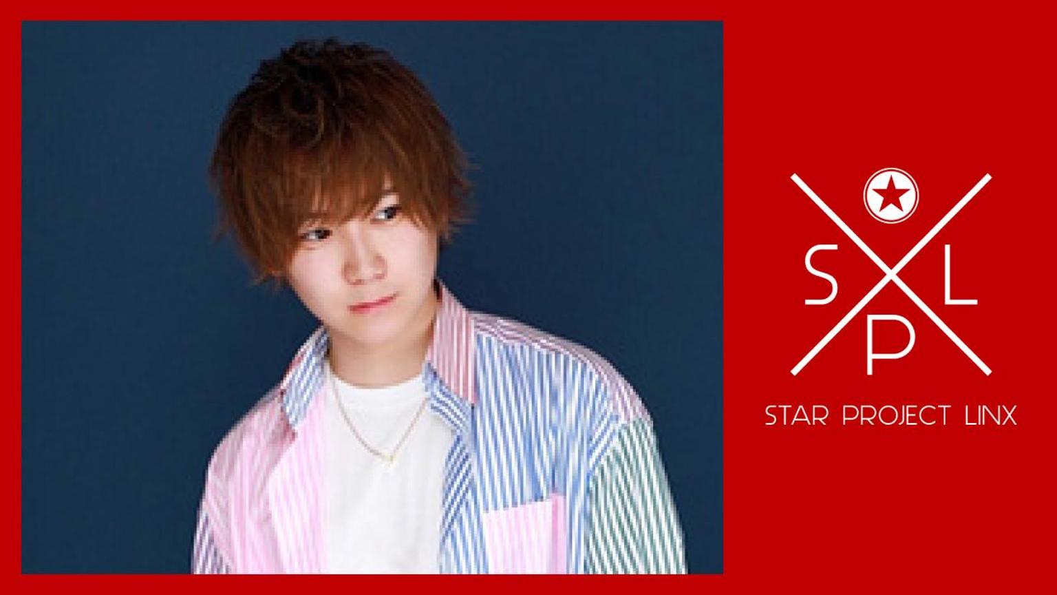 西方詩音shion｜SHOWROOM(ショールーム)