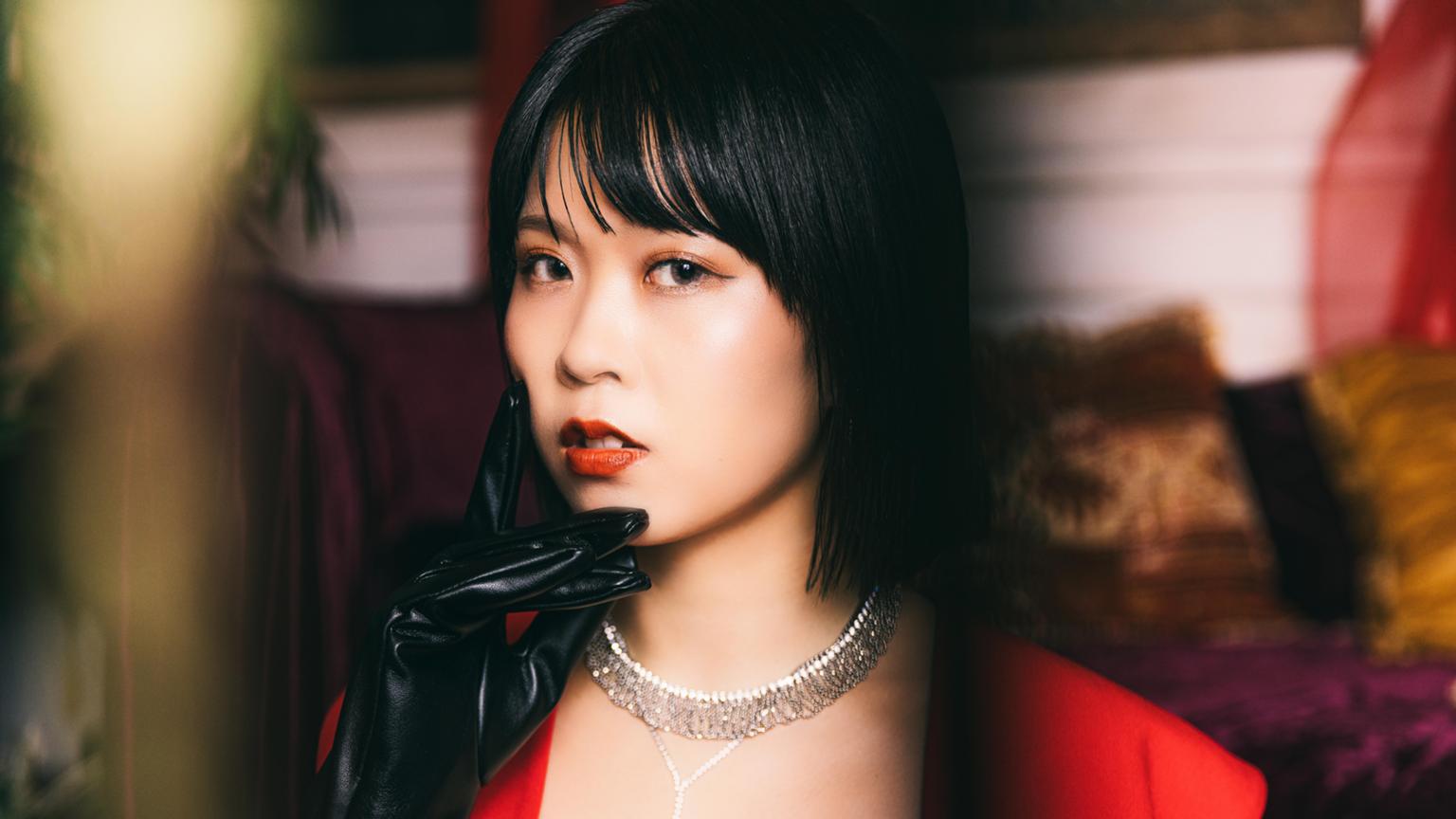 MISAKI 【Iroha】 - PremiumLive - SHOWROOM