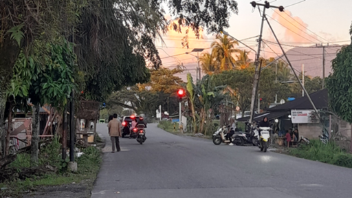 Refky - Profile - SHOWROOM