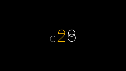 c28 - Profile - SHOWROOM