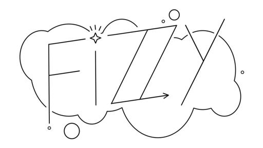 Fizzy【公式】 - Profile - SHOWROOM