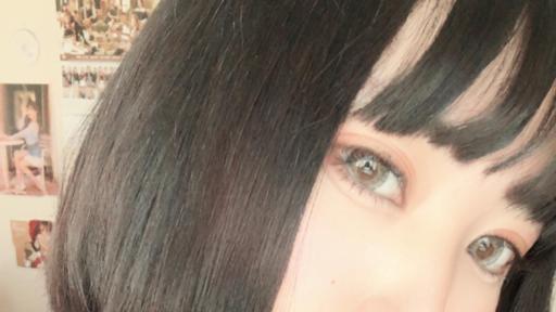 세화 Sefa room - Profile - SHOWROOM