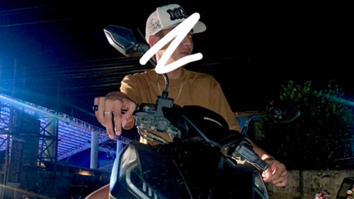 Jayser - Profile - SHOWROOM