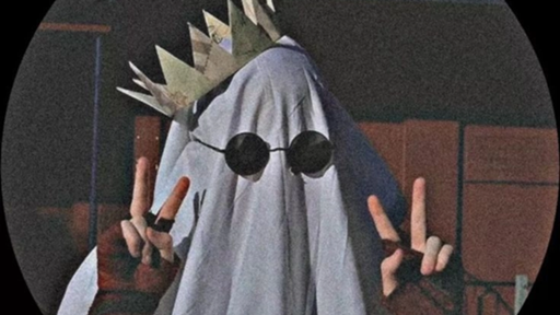 Ppppppppppp - Profile - SHOWROOM