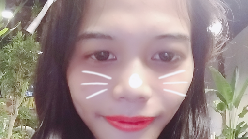 Tinychan - Profile - SHOWROOM