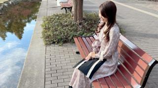 miki - Profile - SHOWROOM