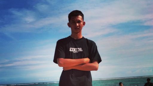 Muhammad wafa - Profile - SHOWROOM