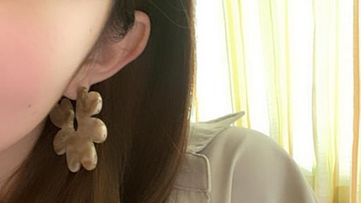 pi - Profile - SHOWROOM