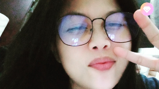 Setia eka - Profile - SHOWROOM