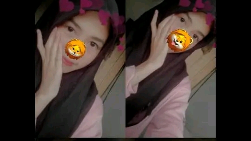 Kiaa - Profile - SHOWROOM