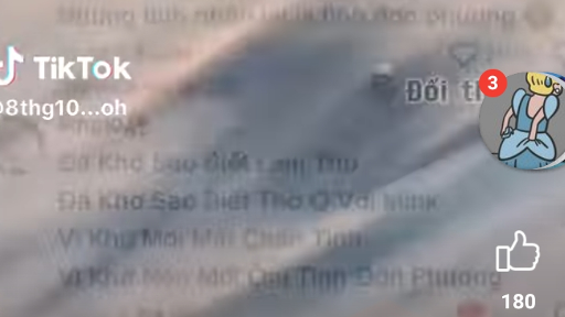 Bdbdbd - Profile - SHOWROOM