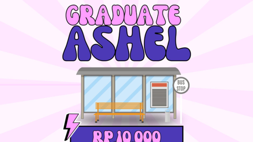 Jkt48 - Profile - SHOWROOM