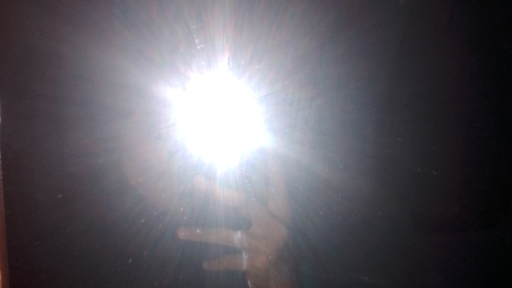 Rahma aulia - Profile - SHOWROOM