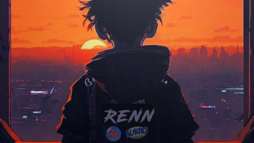 Streaming - Profile - SHOWROOM