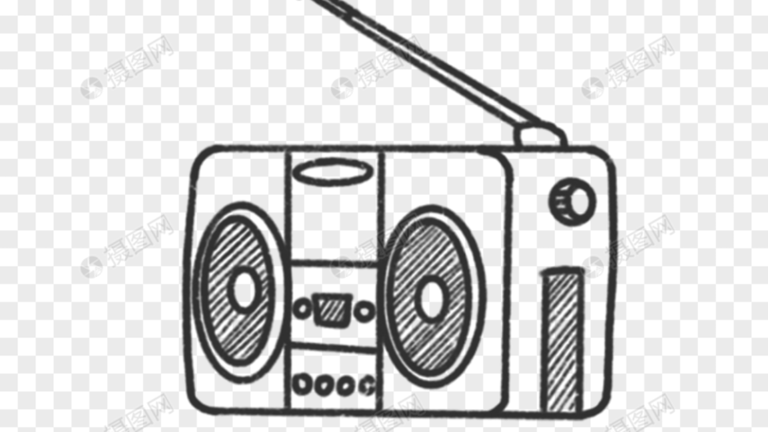 DJ HAIKAL｜SHOWROOM(ショールーム)