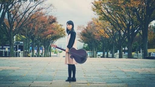 mibuki - Profile - SHOWROOM