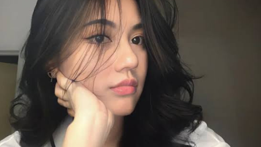 Gabut ajahhh - Profile - SHOWROOM