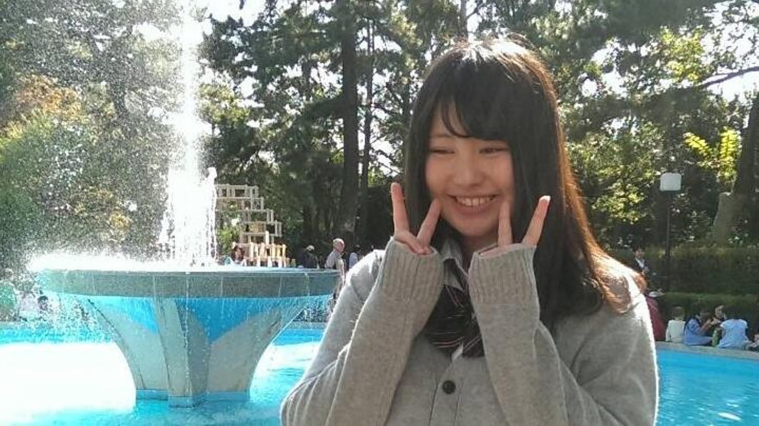 ♥MEG ROOM♥｜SHOWROOM(ショールーム)