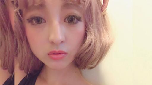 MiMi - Profile - SHOWROOM