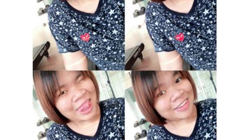 Nun Jiranya - Profile - SHOWROOM