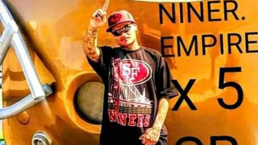 Xxx - Profile - SHOWROOM