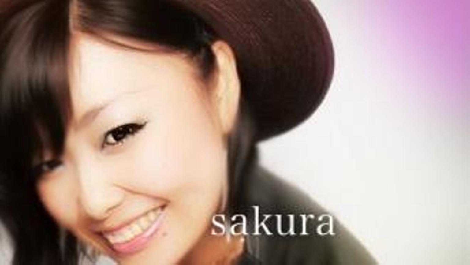 SakuRoom｜SHOWROOM(ショールーム)