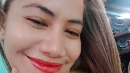 Sassy - Profile - SHOWROOM