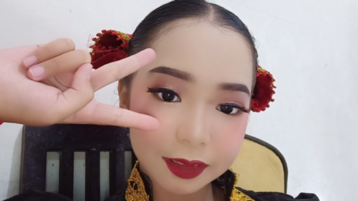 Gabut - Profile - SHOWROOM