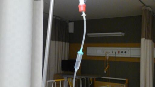 カゴノソト - Profile - SHOWROOM