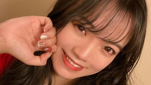 デビュー前アイドルbijou応援ℝ𝕠𝕠𝕞 ㅤ - Profile - SHOWROOM