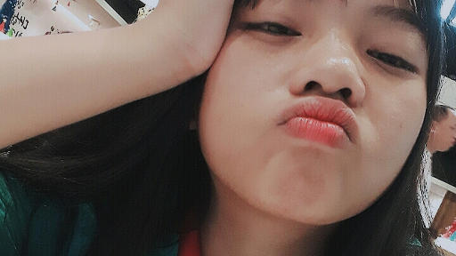 Ryuu - Profile - SHOWROOM