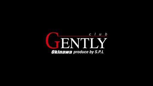 SPLヤマト - Profile - SHOWROOM