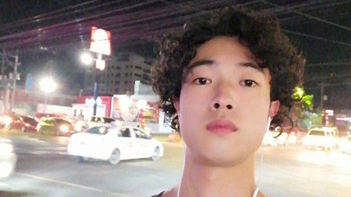 SHIM SHIM SHACK - Profile - SHOWROOM