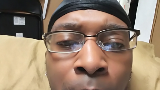 Freak show - Profile - SHOWROOM