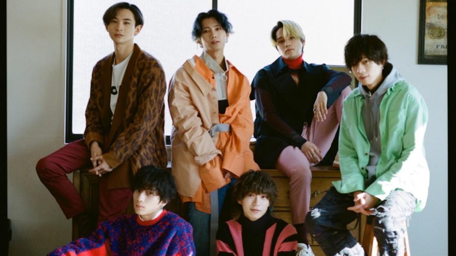 XOX LIVE 2020『ever after』生配信｜SHOWROOM(ショールーム)