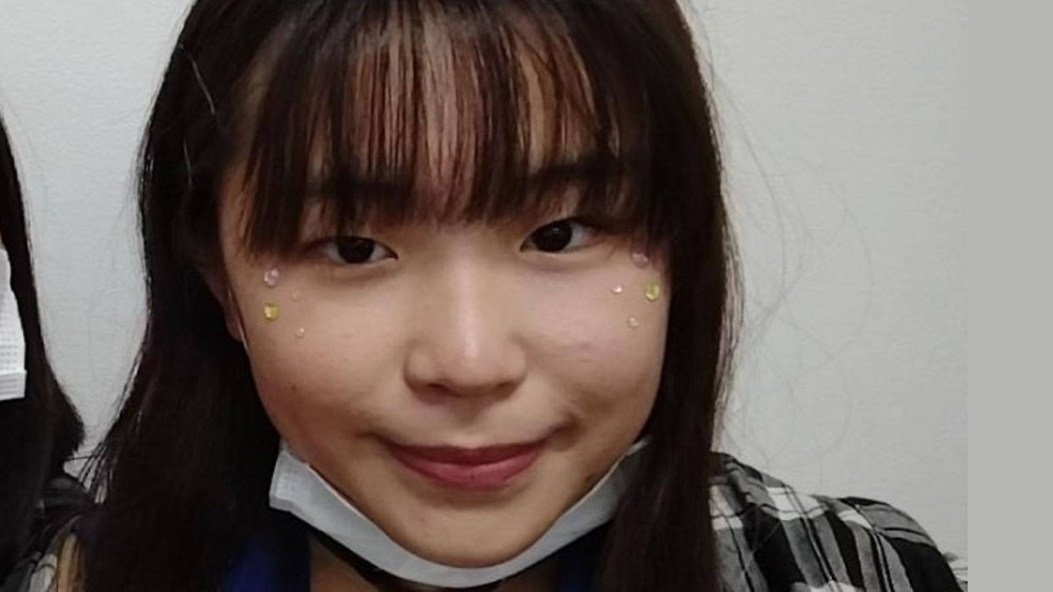 kscout候補生26｜SHOWROOM(ショールーム)