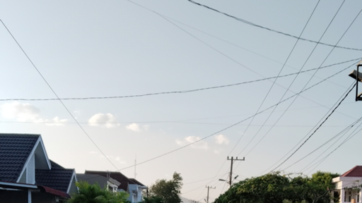 Queen Yaya - Profile - SHOWROOM