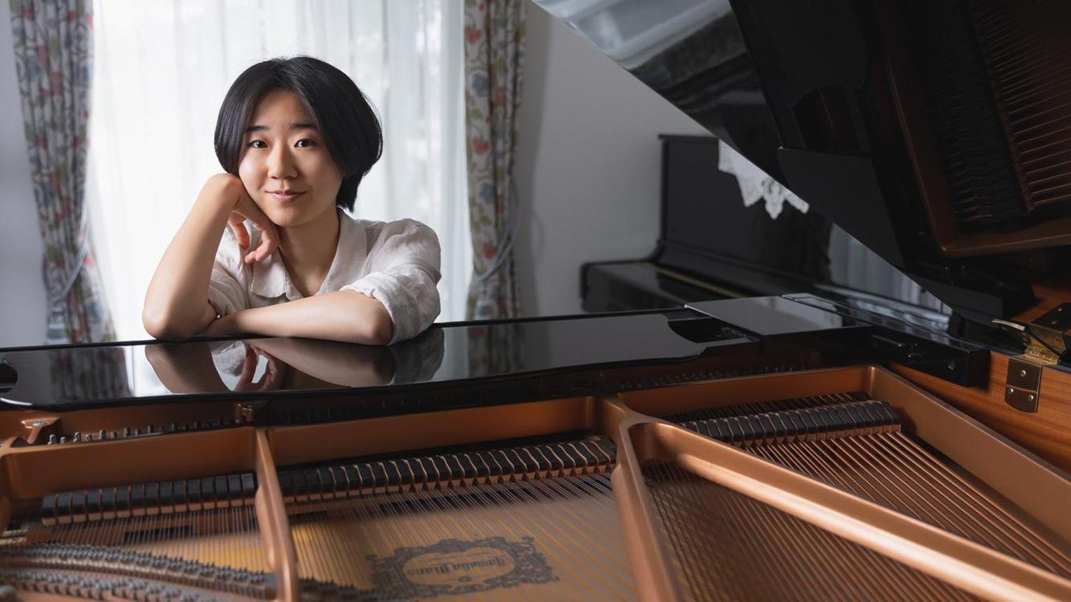 Kio｜SHOWROOM(ショールーム)