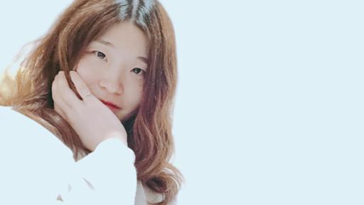 イレイのpocket - Profile - SHOWROOM