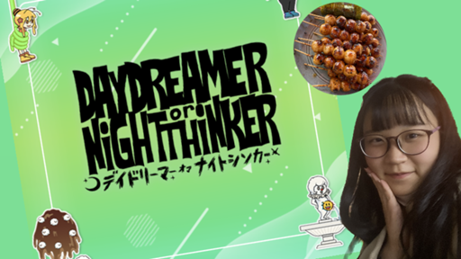 みちの声優への道 DDNT声優オーディション - Profile - SHOWROOM