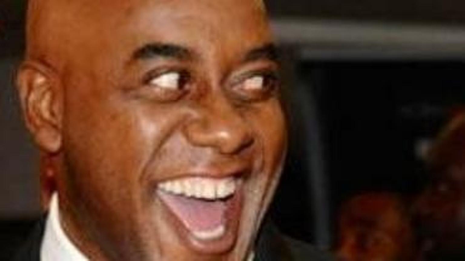 ゲリ - Profile - SHOWROOM