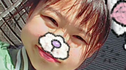 yuuri♡ ♡゛ - Profile - SHOWROOM
