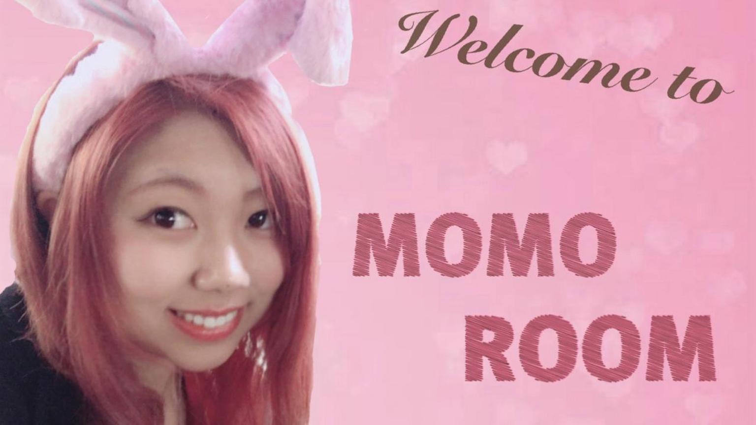 MOMO ROOM｜SHOWROOM(ショールーム)