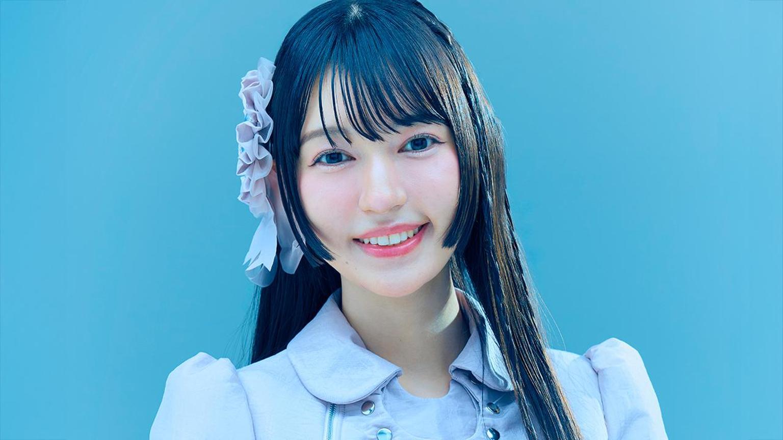 村星りじゅのルーム(ukka)｜SHOWROOM(ショールーム)