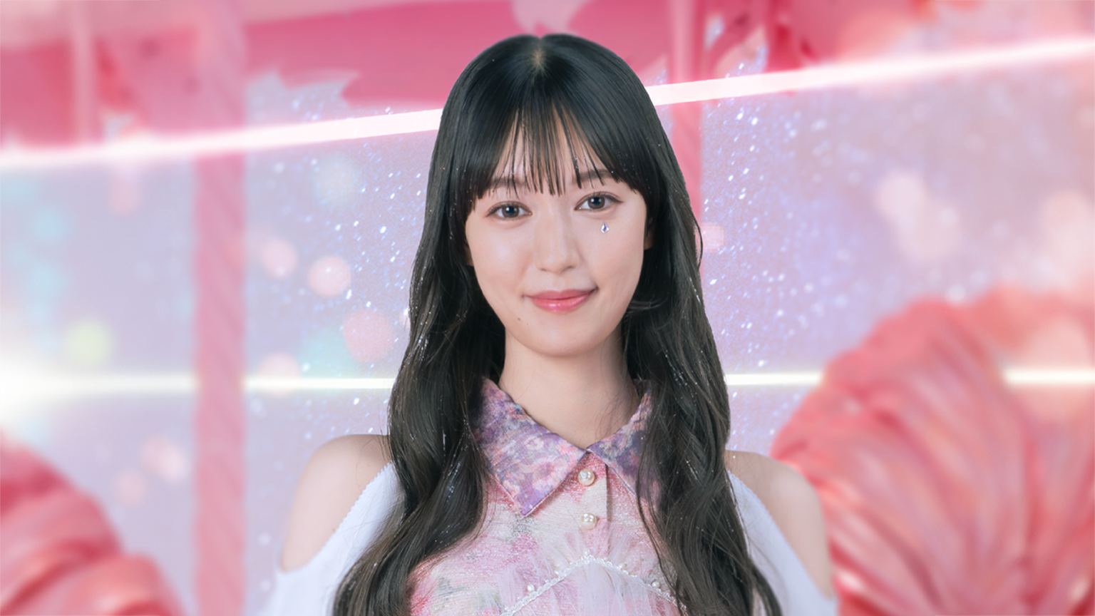 村星りじゅのルーム(ukka)｜SHOWROOM(ショールーム)