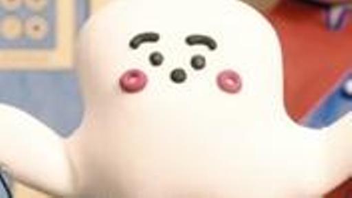 Nagi - Profile - SHOWROOM