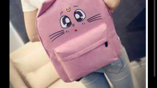 banana - Profile - SHOWROOM