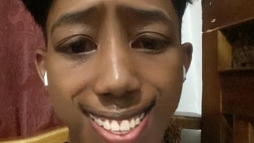 Tio - Profile - SHOWROOM