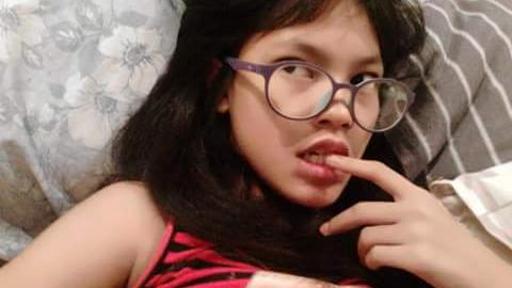 Phae Rangsy (ชื่อ แพร) - Profile - SHOWROOM