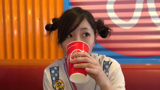 YUNA ROOM - Profile - SHOWROOM